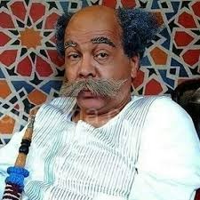 Fish Audio - القرموطي احمد ادم Voice Generator