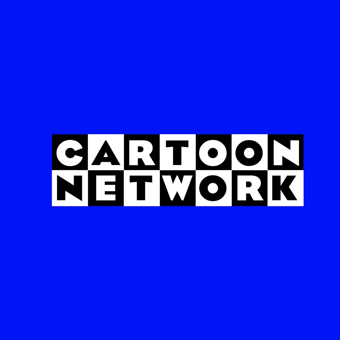 Fish Audio - Cartoon Network Powerhouse announcer (2002-2004) Voice ...