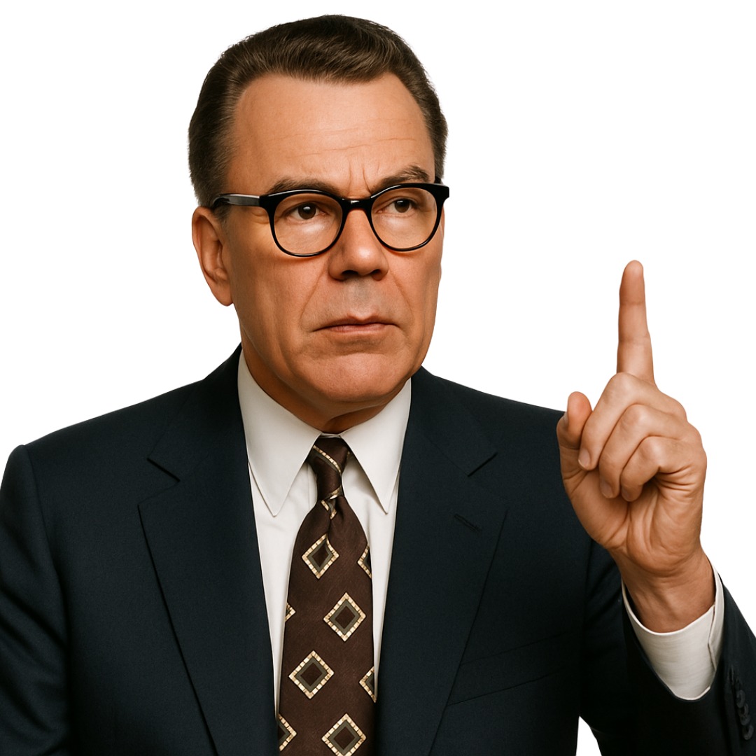 Fish Audio - EARL NIGHTINGALE Voice Generator