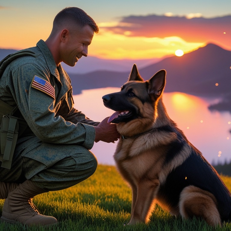 Fish Audio - Joker Voice Generator