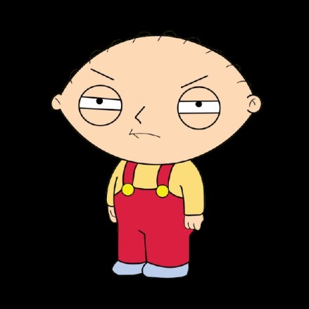 Fish Audio - Stewie Griffin Voice Generator