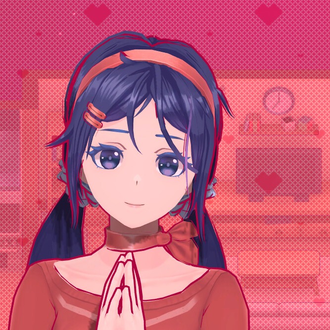 Fish Audio - Mita (PTBR (PT-BR) (Brasil) Voice Generator