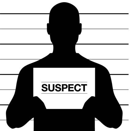 Fish Audio - Alex american Yong male voice over Voice Generator