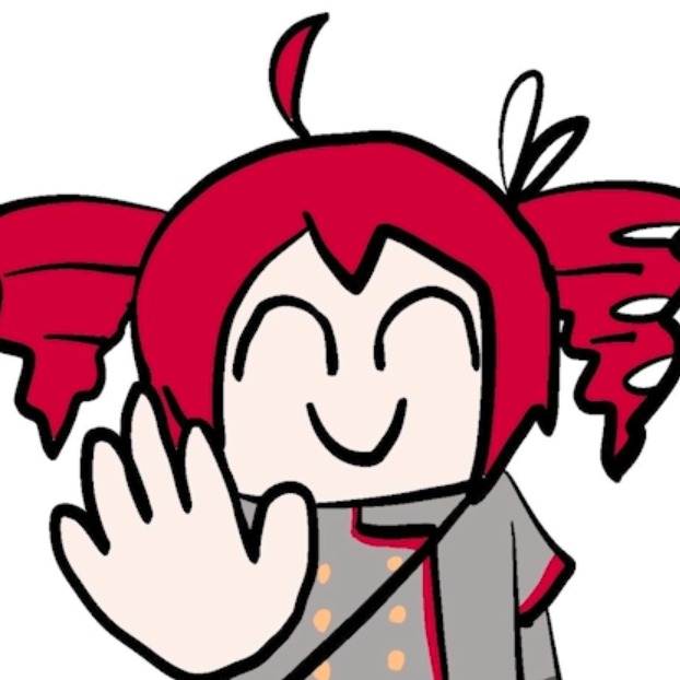 Fish Audio - 重音TETO SV Voice Generator