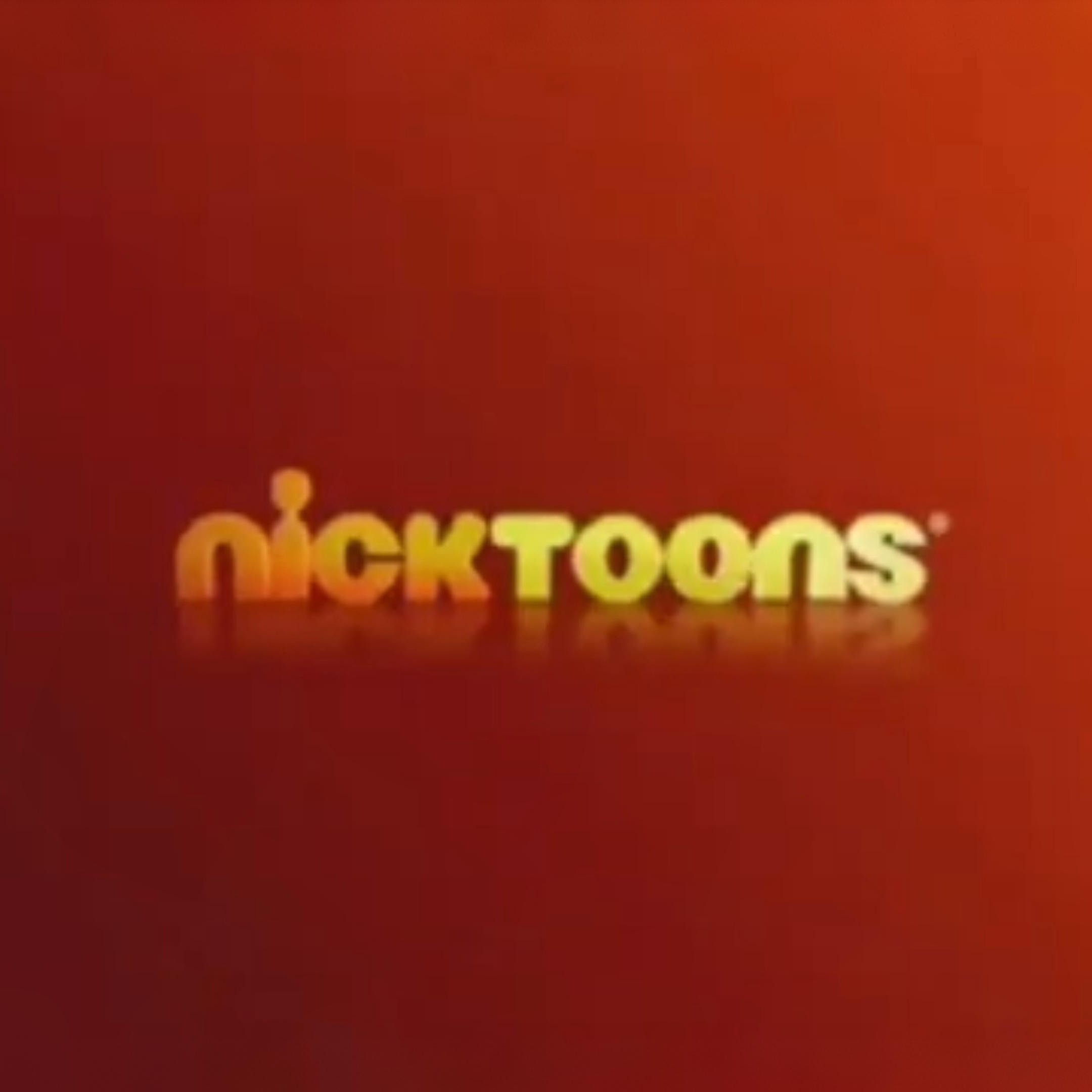 Fish Audio - Nicktoons Up Next Announcer (2011-2013) Voice Generator