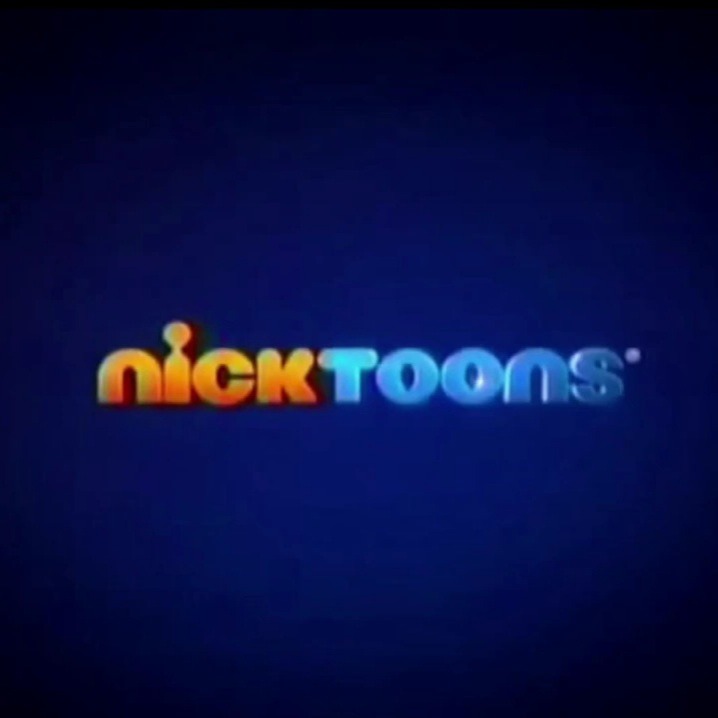 Fish Audio - Nicktoons Announcer (2009-2013) Voice Generator
